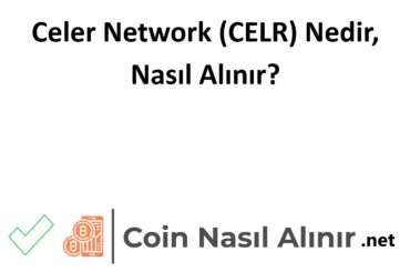 Mask Network (MASK) Nedir, Nasıl Alınır?